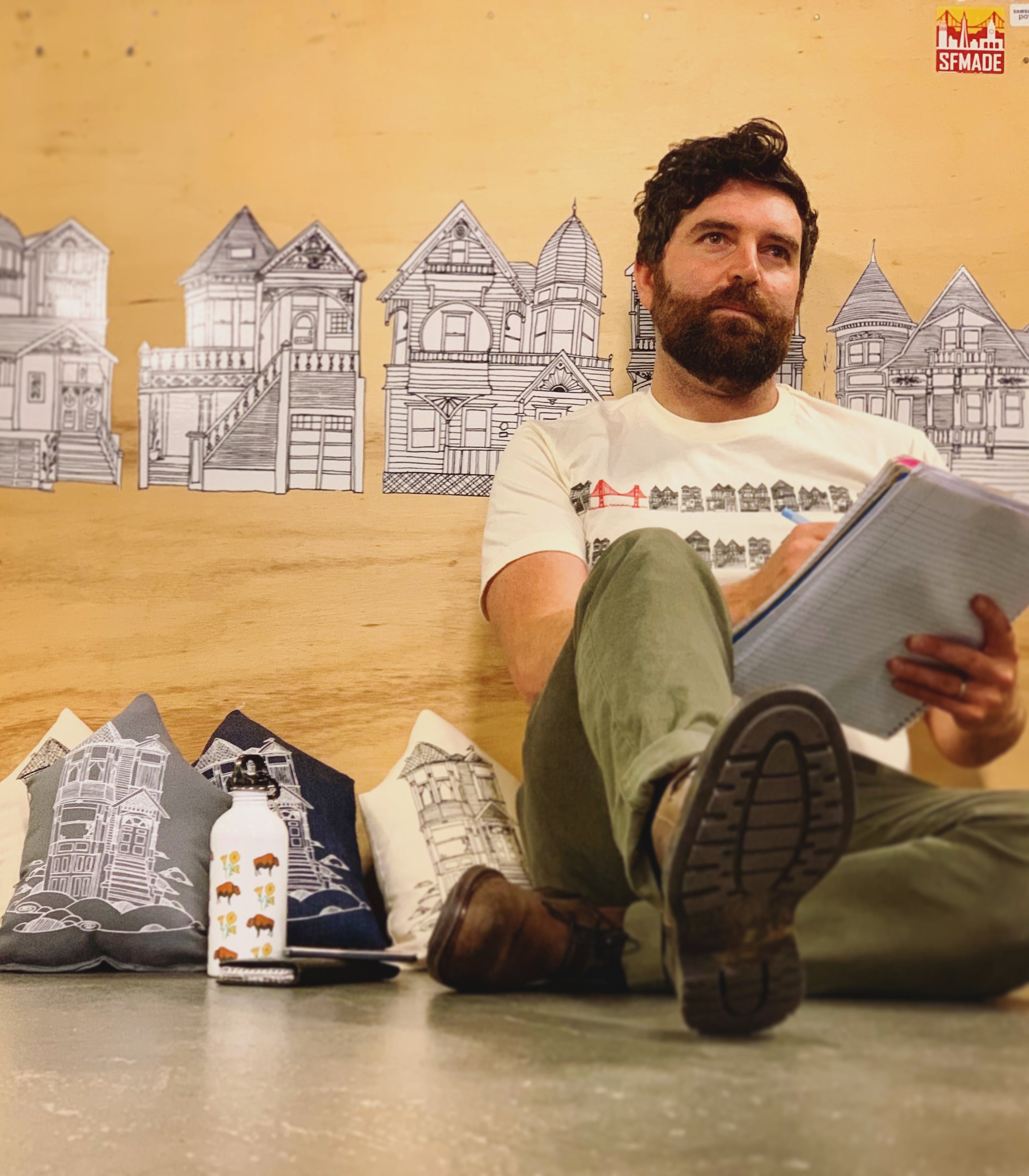 Help Us Stay Strong! | Animal Instinct Blog – Animal Instincts